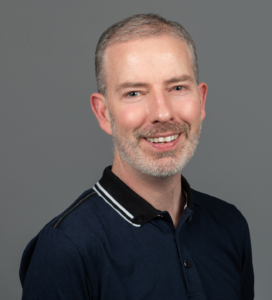 The Dara Project - County Kildare LEADER Partnership